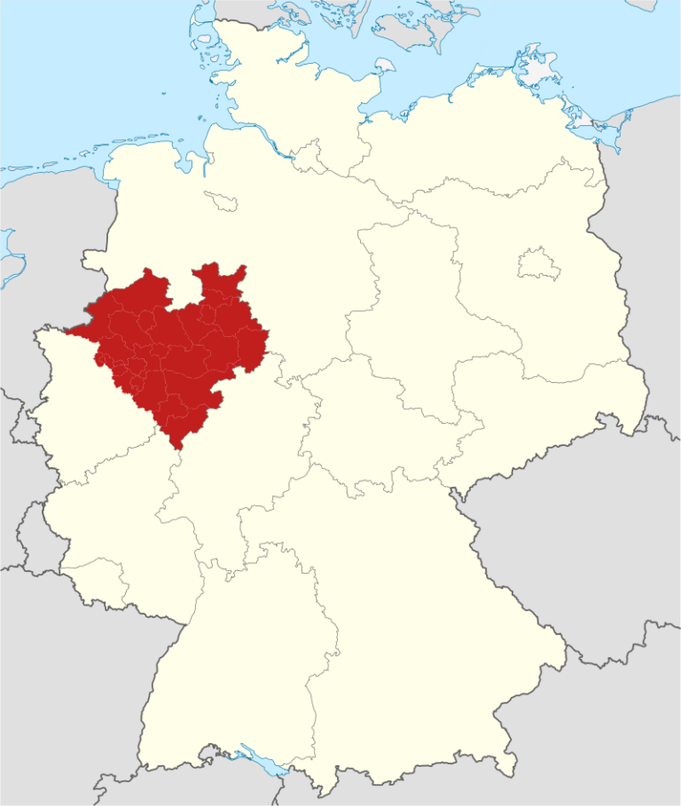 Service & Downloads - LWL Sozialstiftung